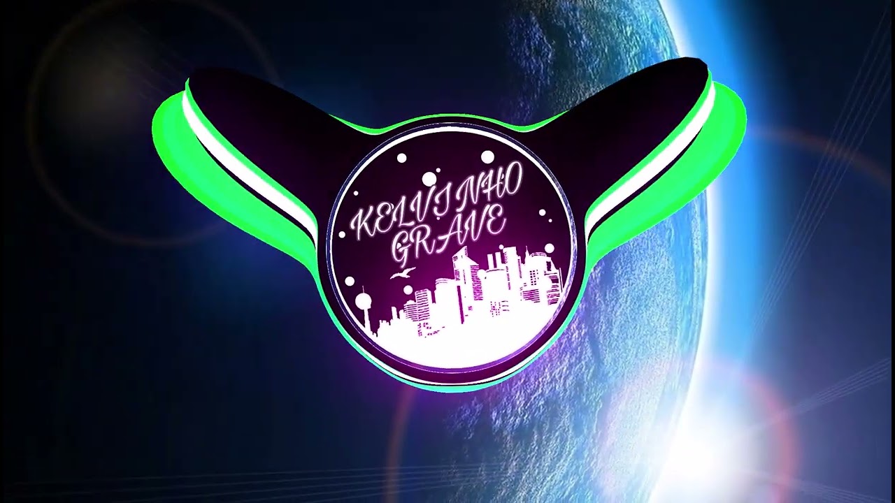 WAZE FALOU - FUNK SOFRENCIA | by DJ Tsk & @Dj Samir & 100% ORIGINAL KN! - YouTube Music