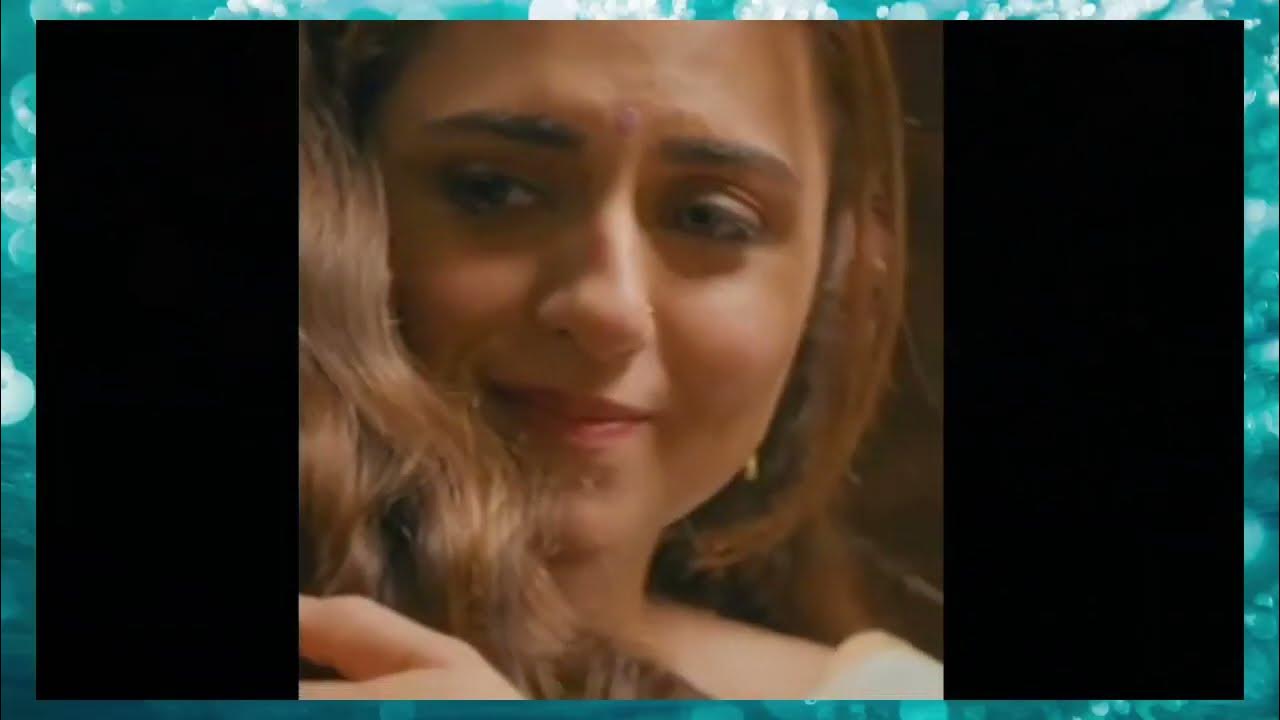 The married woman web series || Aastha and peeplika romantic lesbian|| Ridhi dogra and Monika ...