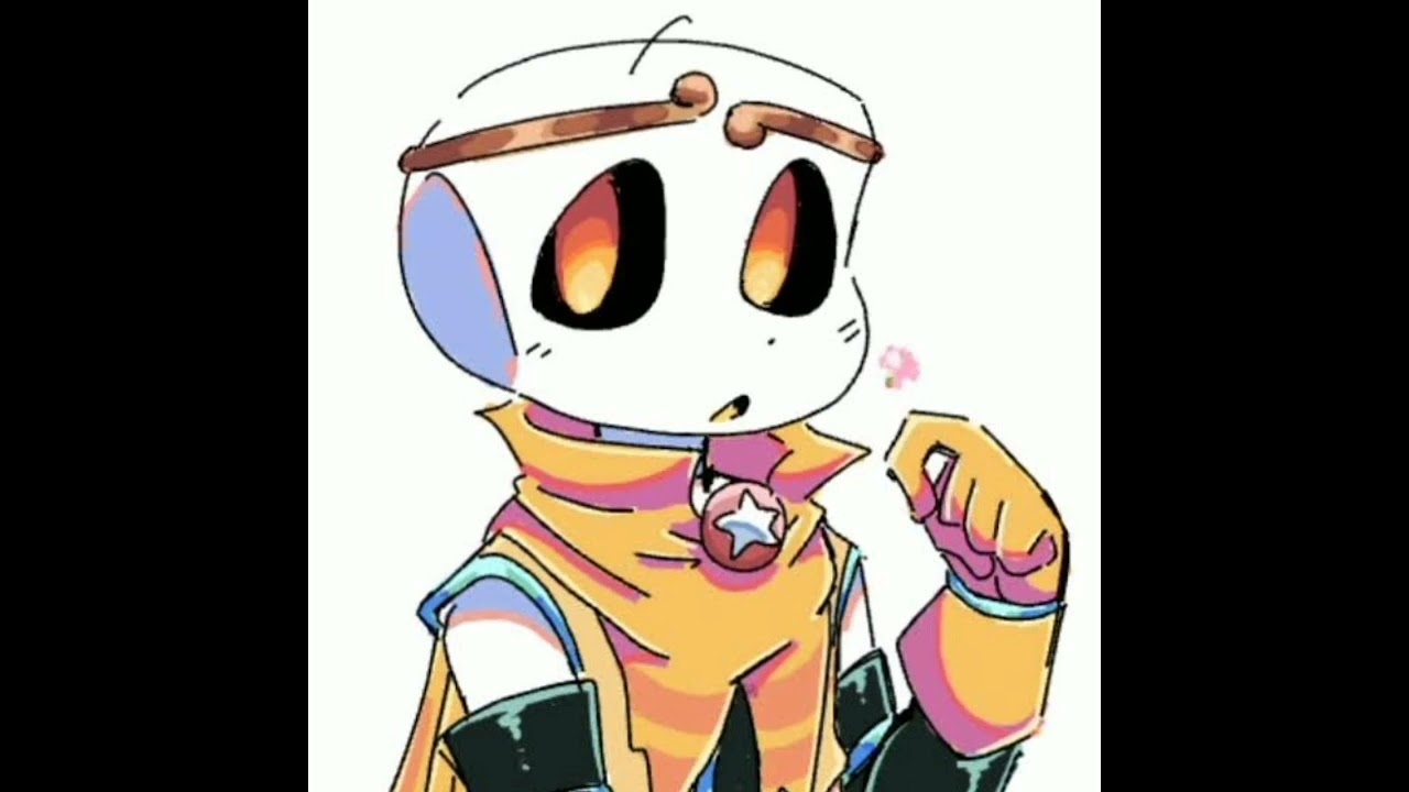 Dream x Listener // Guy Issues 2 // Dream tells a story - YouTube