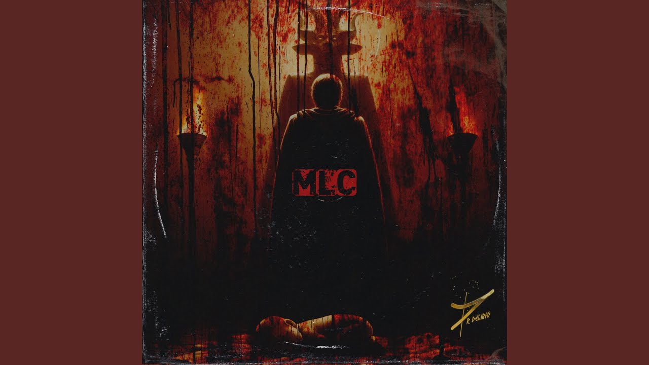 Master of Letters and Ceremonies - YouTube