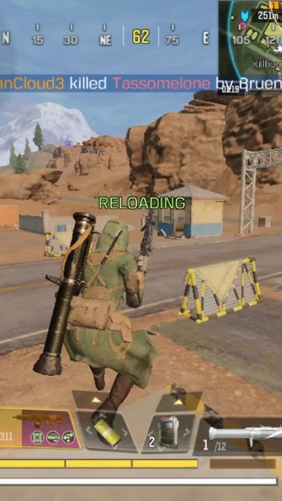 #codm #codmobile #codmobilegameplay #codmbr #cod #codmobileclips #codmmp #shortsvideo #shorts ...