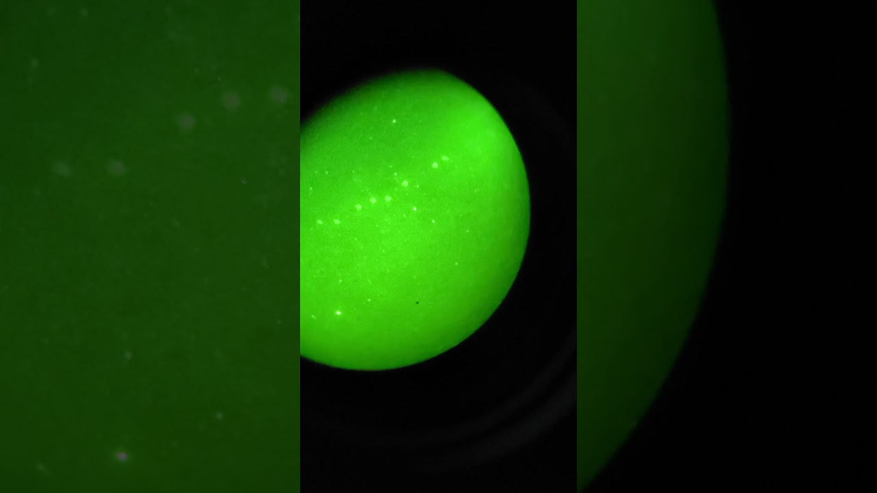 Airborne GERONIMO - OPFOR( Night Combat Jump)1-509th 12/01/2021 - YouTube