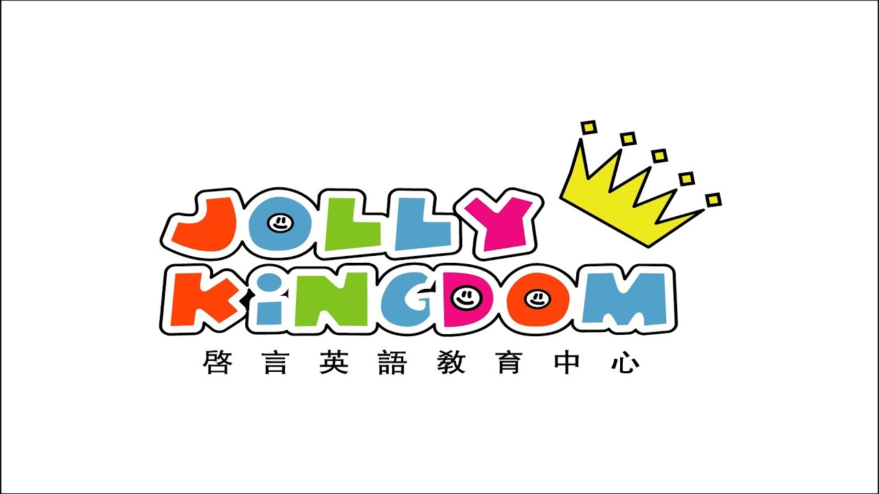 Jolly kingdom 8 周年宣傳短片 - YouTube