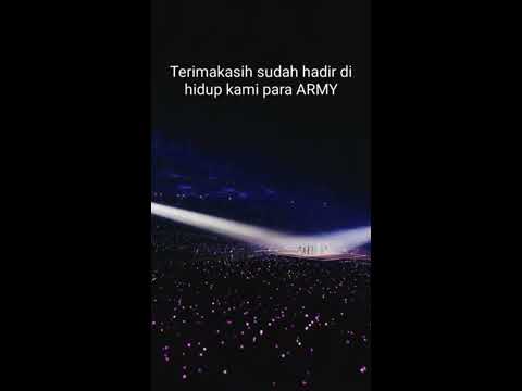 Happy 6 th anniversay BANGTANT SOEYOENDANT 😍😘🎉🎂🙆‍♀