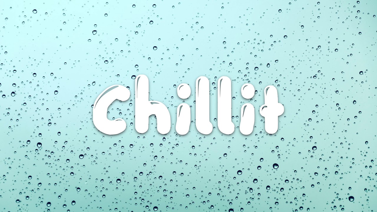 MKJ - Time (ft. Evangelia) - YouTube