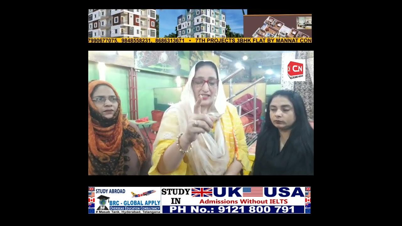 DULHE WALAON K ALFAZ HAME KOI CHEEZ KI ZARURAT NAHI AAP JO DENA HAI DO - YouTube