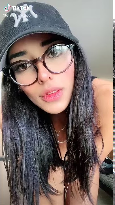 Upskirt Upshorts Hot Tik Tok Girl Showing Panties Subscribe For More Youtube