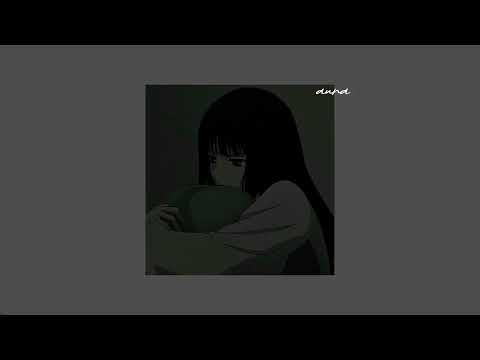 Teya Dora-Moje More(Dzanum) /Speed Up