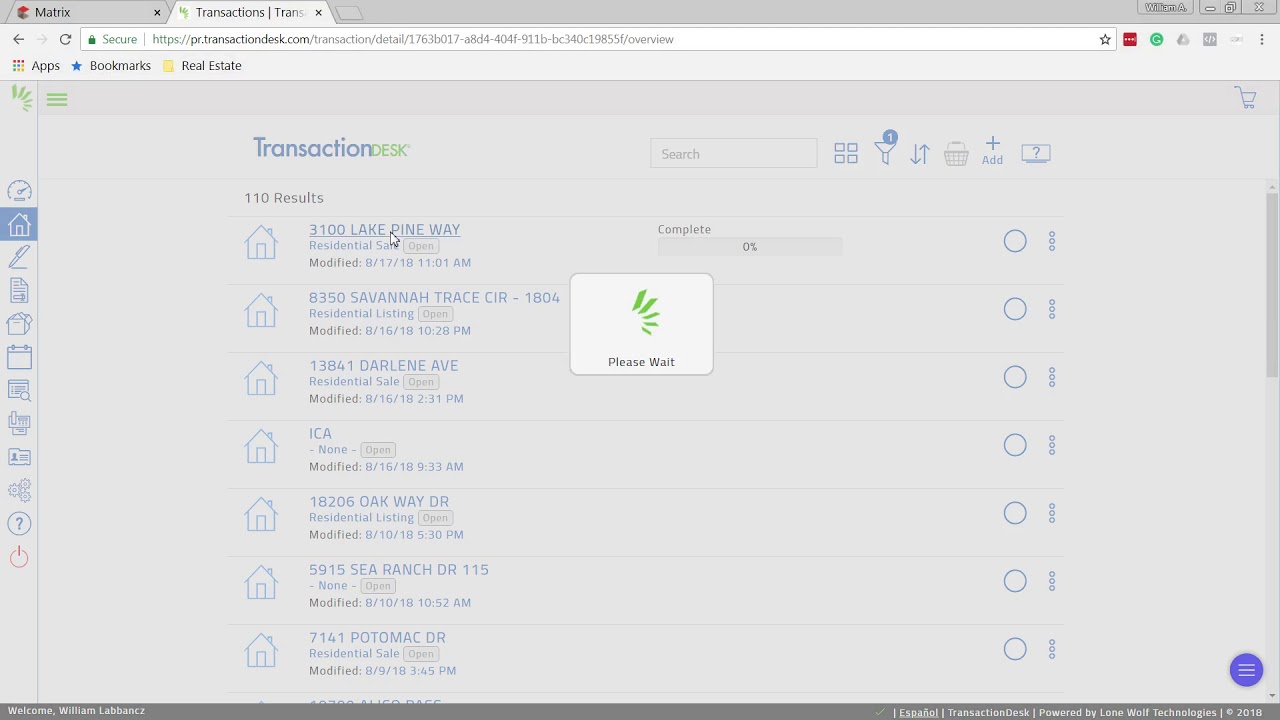 How To Retrieve ESign Documents After They Are Signed YouTube How To Retrieve ESign Documents After They Are Signed YouTube