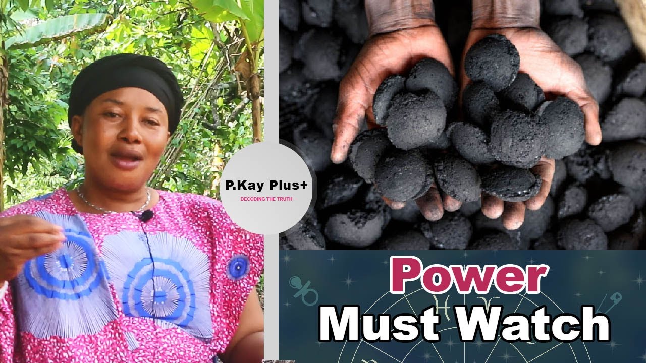 Follow This Simple Instructions By Using This | Nature Servant Sits ...