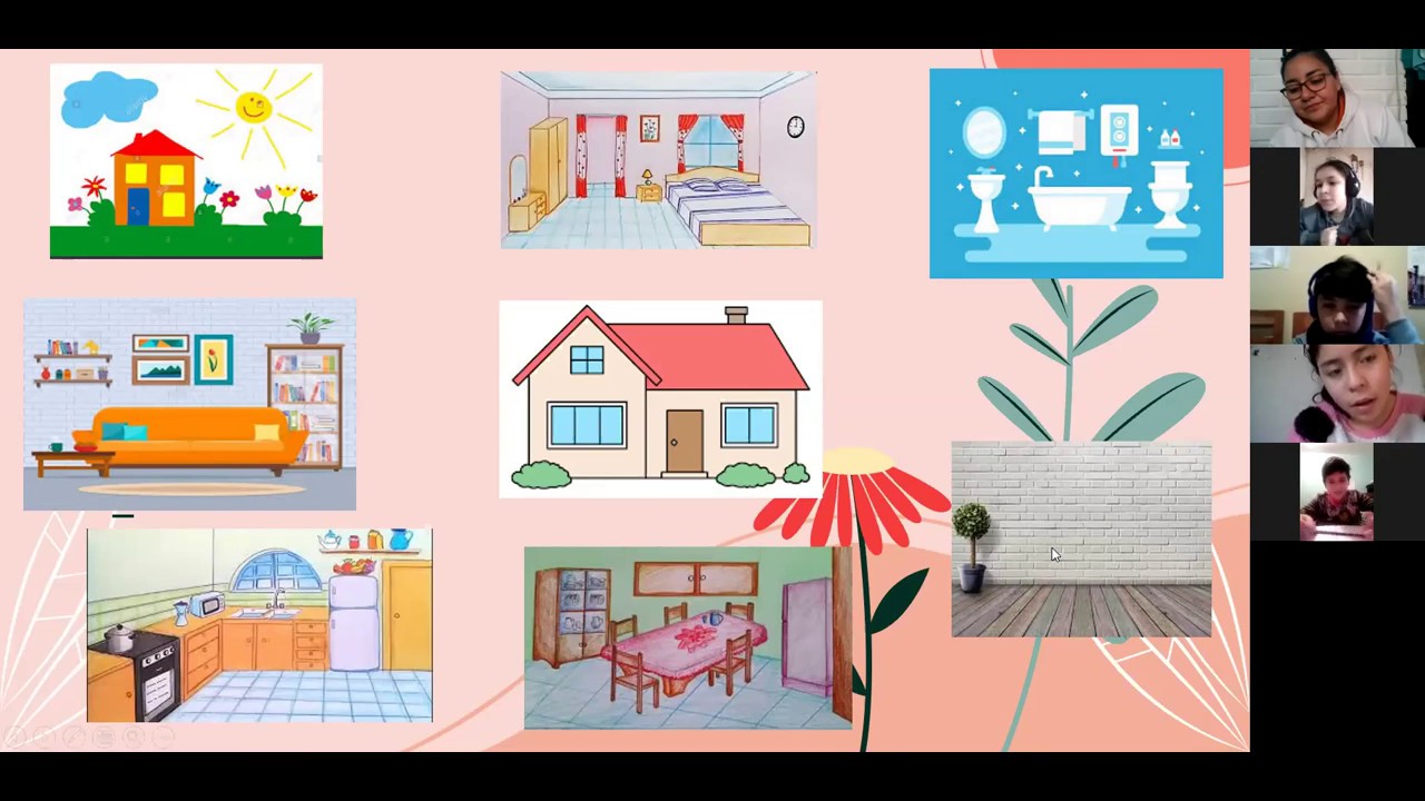 5-b-sico-oxford-class-7-youtube