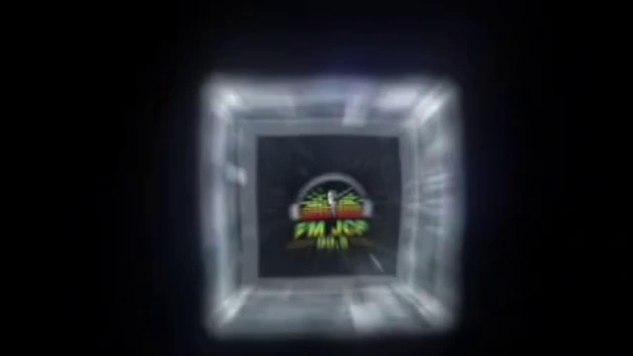 Transmisión en vivo de Fm90.5 jcp - YouTube