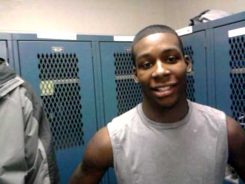 Judson University Men's Basketball - Josh Weber, Landon Skinner ...