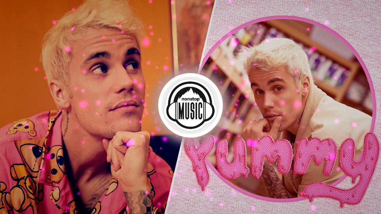 Justin Bieber - Yummy (Remix ) - YouTube