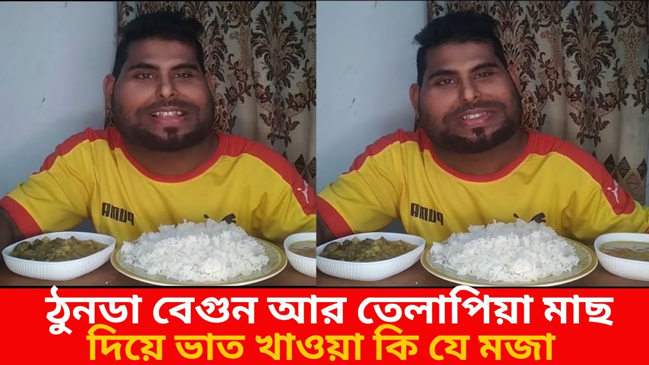 Eating video | Food eating ASMR mukbang | Tasty and spicy food eating ...