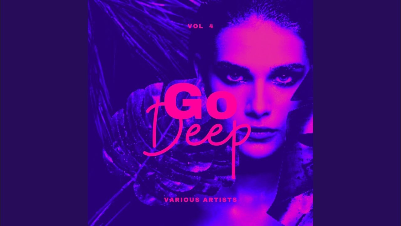 Deep Delight - YouTube