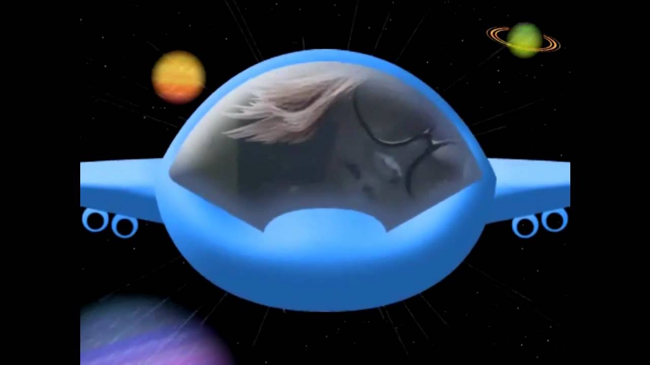 JKHF-Black Chinese Man ep1 - YouTube