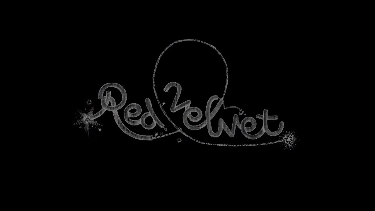 2019년의 레드벨벳: The ReVe Festival - YouTube