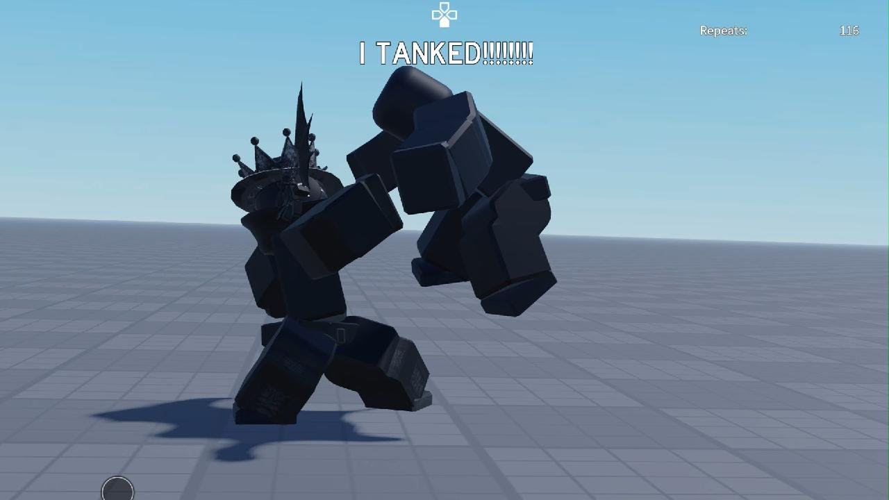 RVVZ too op - YouTube