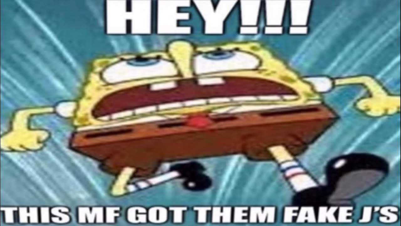 Yo Osama so fat 🤯 - YouTube