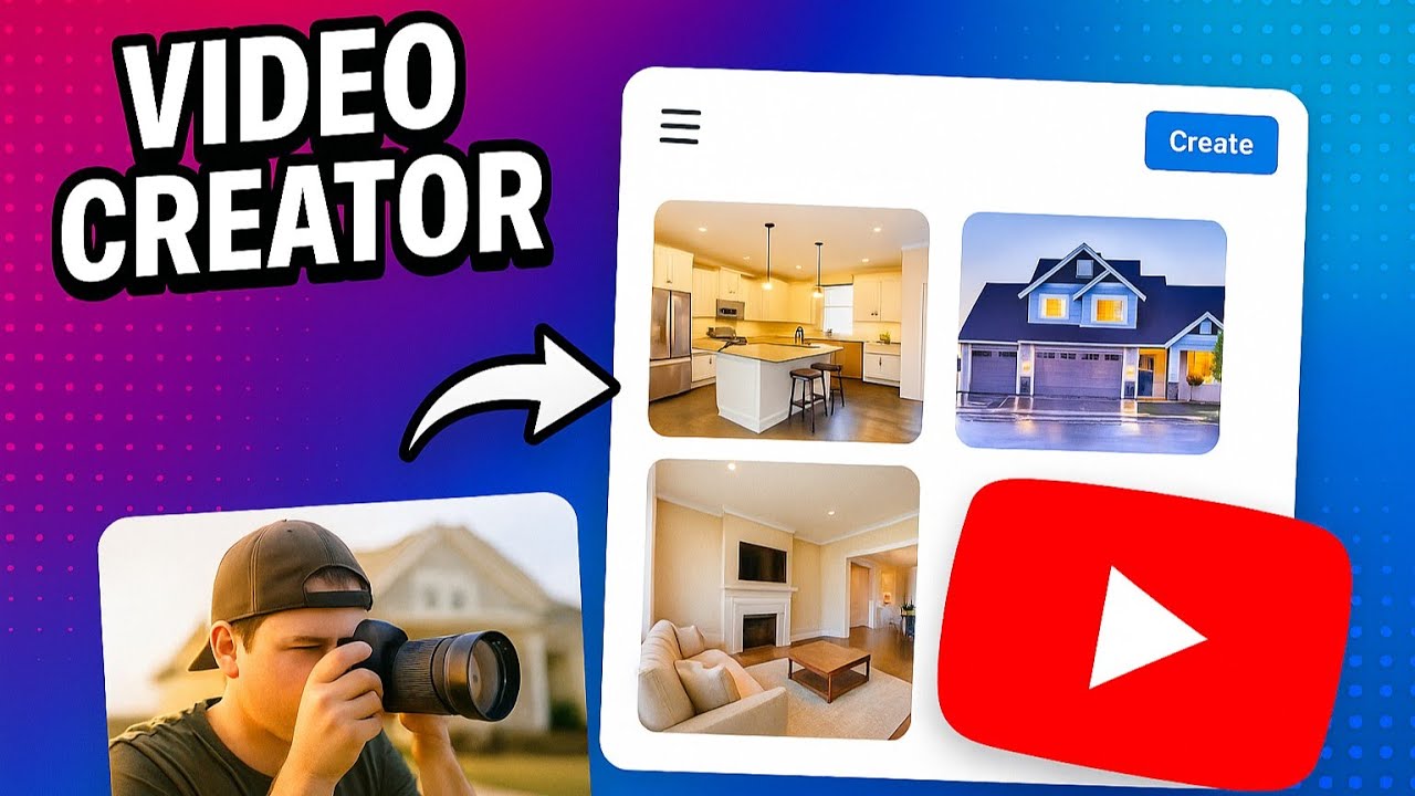 Video Creator & YouTube Overview - YouTube