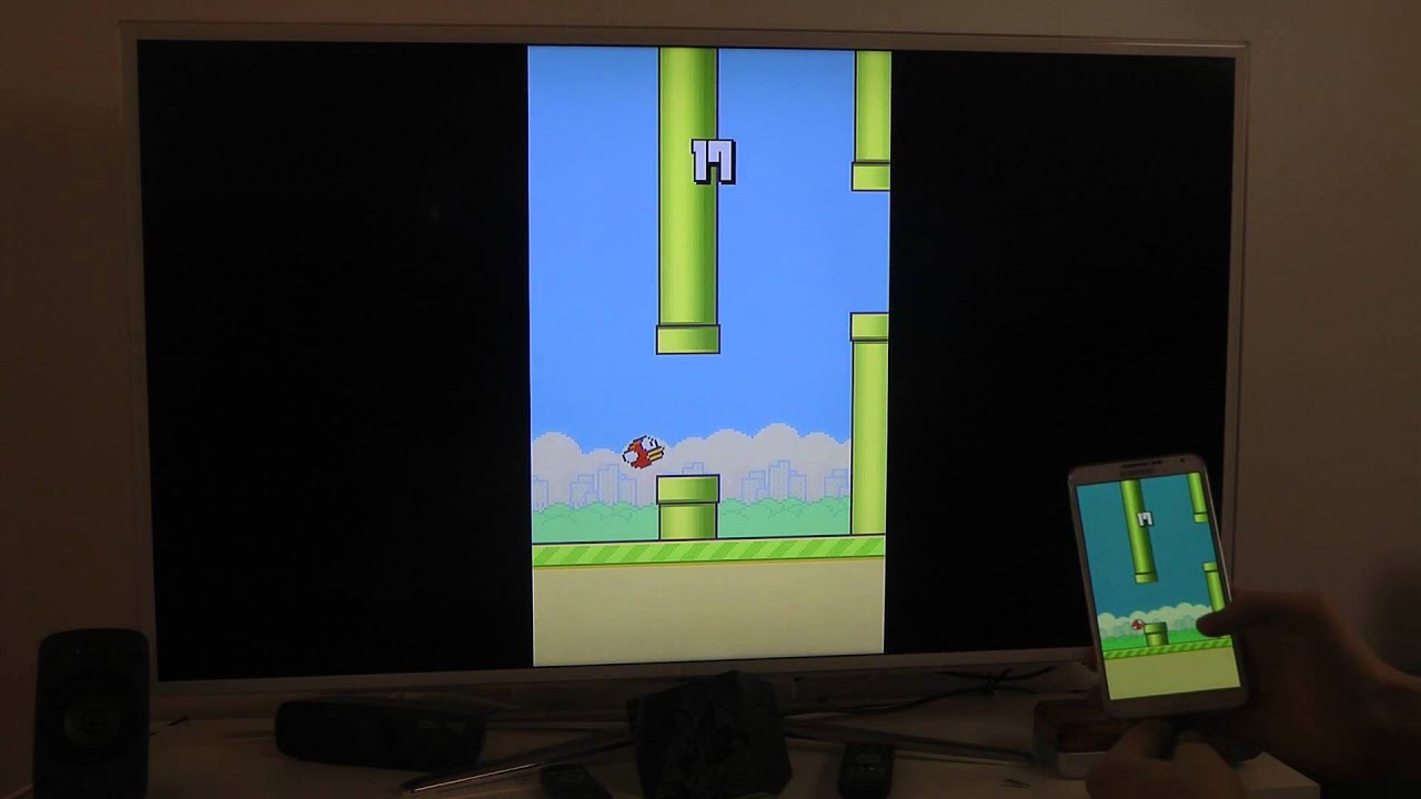 NEW Flappy Bird Hack Cheat 2014 (Cool Method) - YouTube