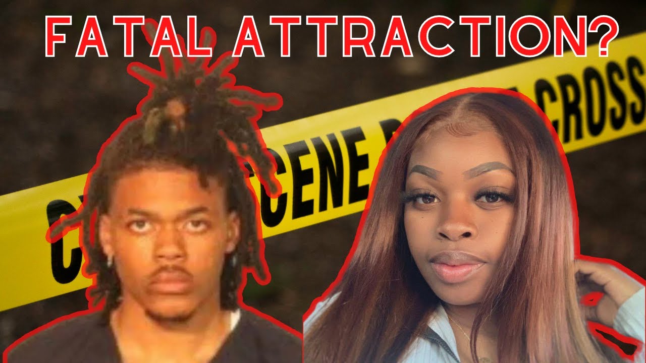 "they had a DNA test done" Brandon Isabelle's Girlfriend Does an ...