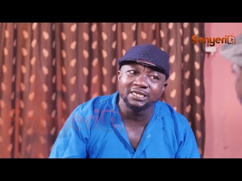 Opakan Rebirth (Episode 44), 2023 latest comedy movie. Starring Sanyeri ...