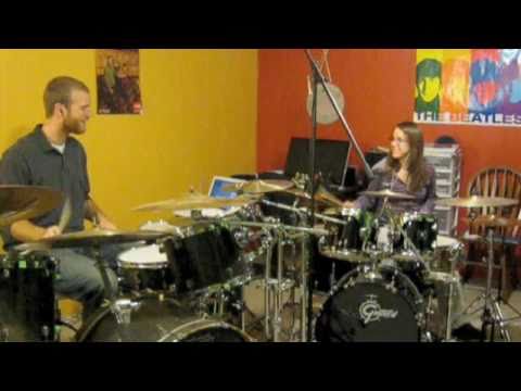 Waiting For Magic - Ace of Base (cover) - YouTube