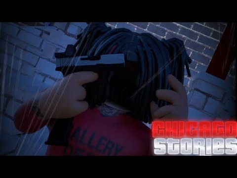 Roblox CHICAGO STORIES - YouTube