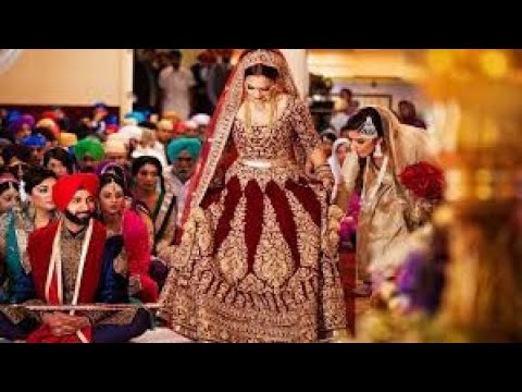 Shadi Ke Liye Razamand Kar Le | Manisha