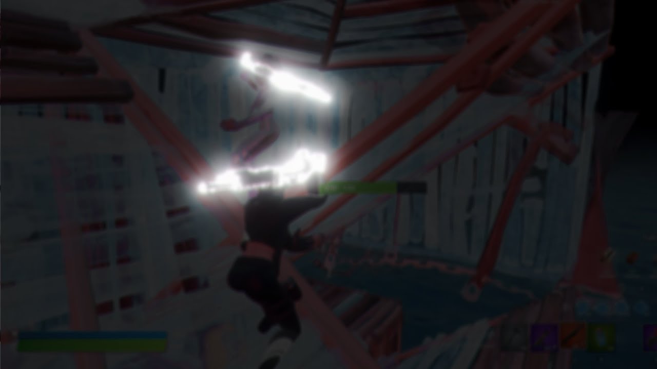 FEEL ME⚡X Smooth Criminal 🔫client sebas god edit #PKEC - YouTube