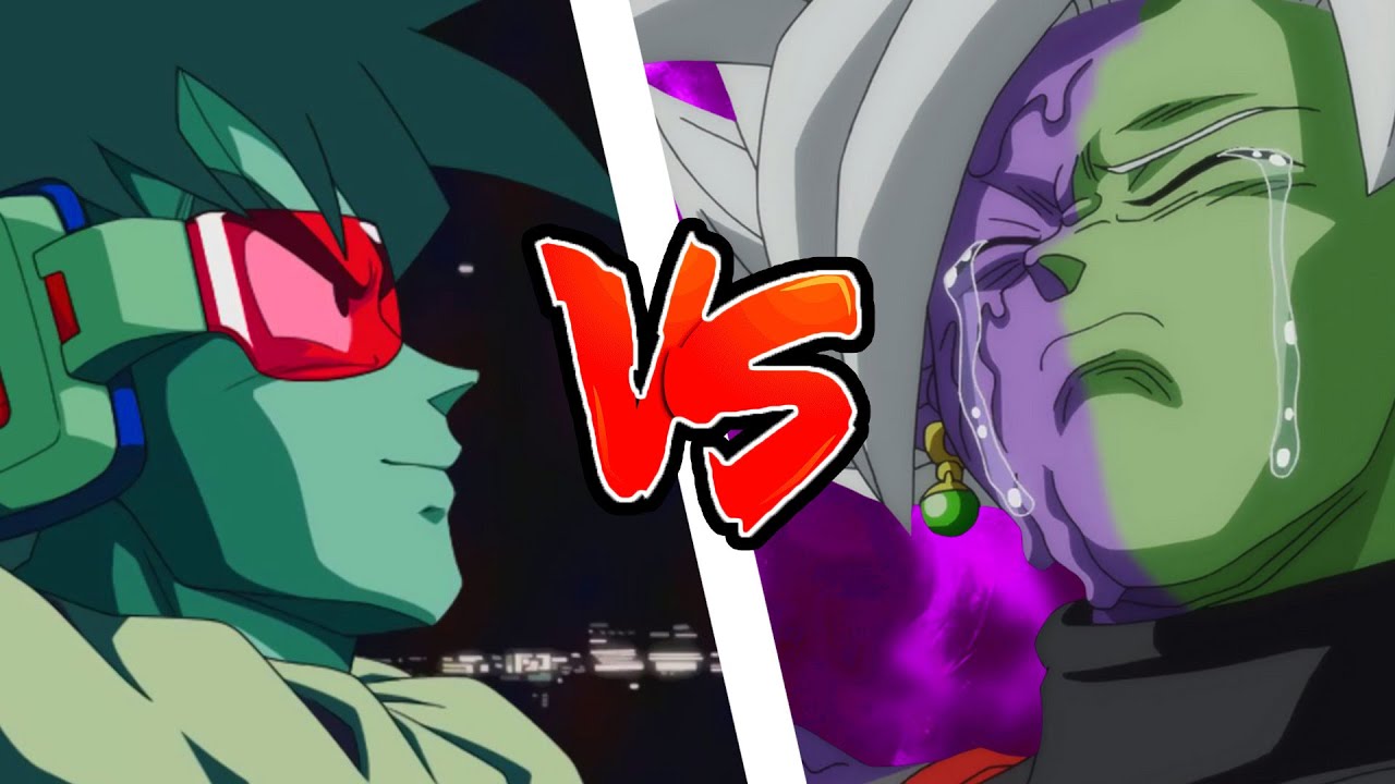 TURLES DESTROYS FUSION ZAMASU!! 79% PHY Turles + Crusher Corps vs CMZ ...
