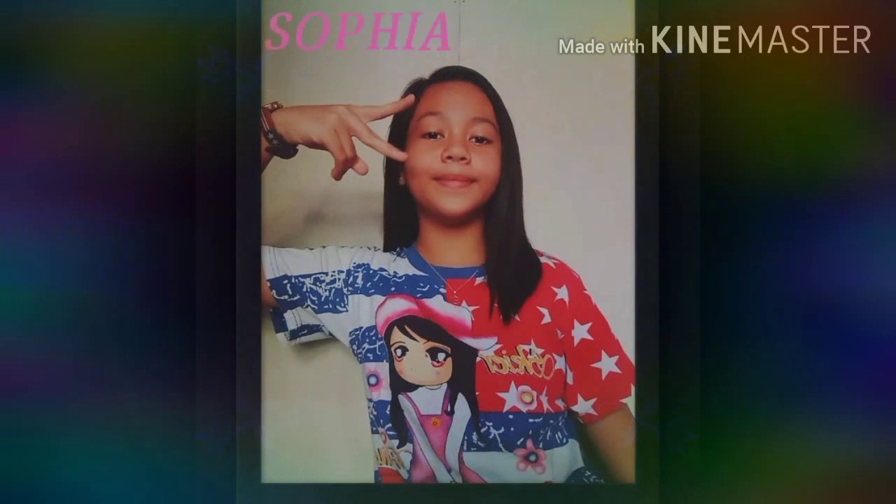 SBJK intro - YouTube