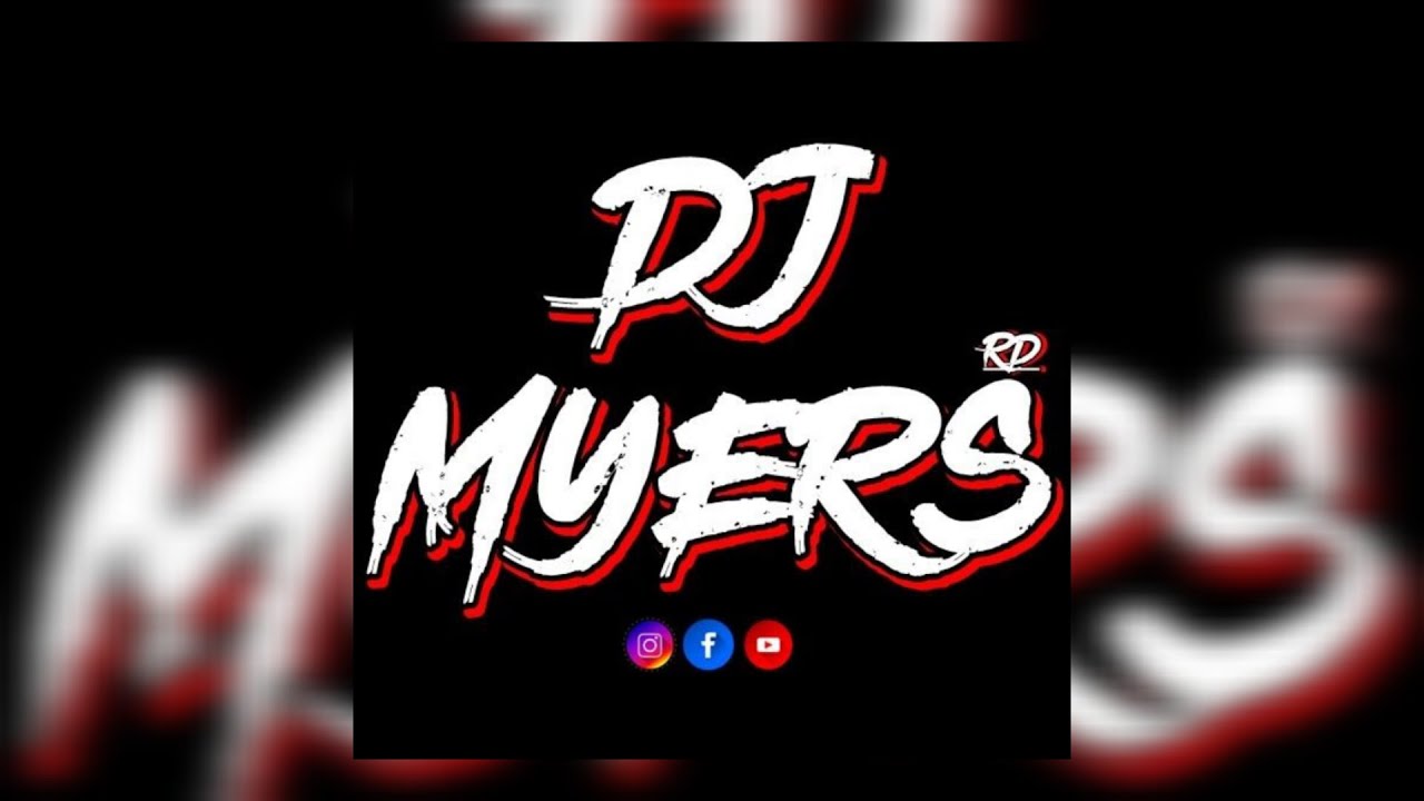 Mozart La Para - Dañalo - Dj Myers - Rap Intro Outro -94BPM - YouTube