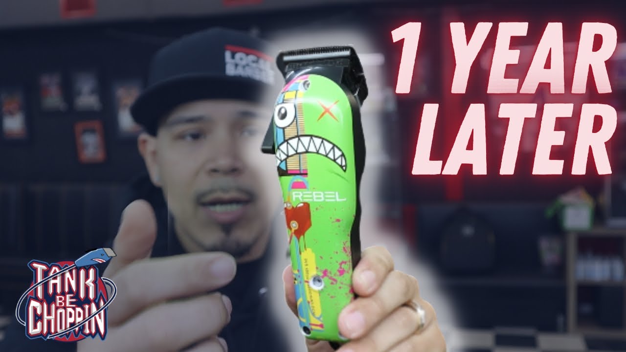 Stylecraft Rebel Review After 1 Year | Is It Still Worth It 1 Year ...