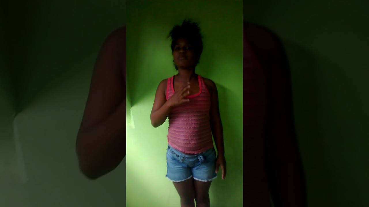 Como Fazer Quadradinho 1 Youtube