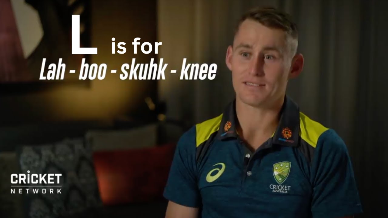 The Cricket Alphabet - YouTube