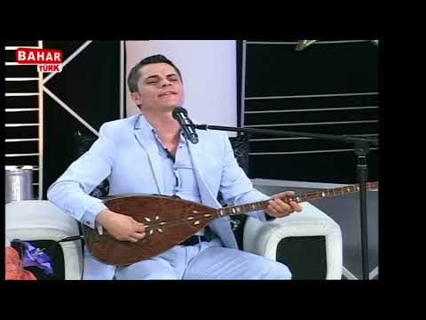 Ankara Muhabbeti 16 Sincanlı Fehmi & Ali Yaprak
