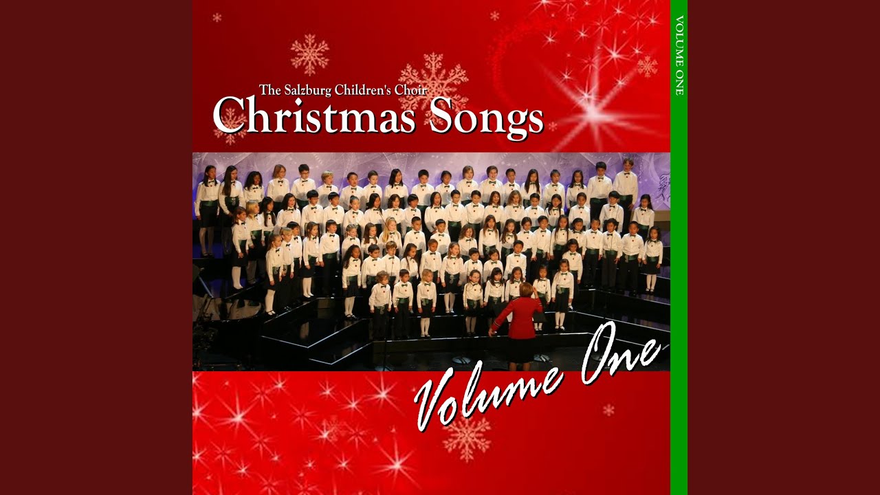 Colors Of Christmas-O Christmas Tree - YouTube
