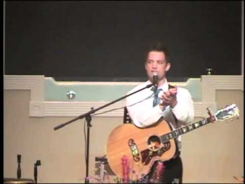 20130714 - Casey Rivers - YouTube