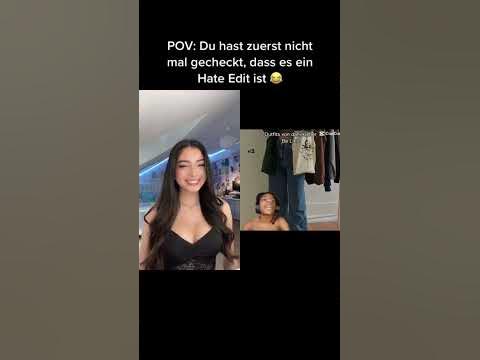 Duett 🦋 - YouTube