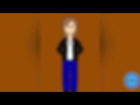 STRANGER THINGS | BILLY HARGROVE FanArt Drawing - YouTube