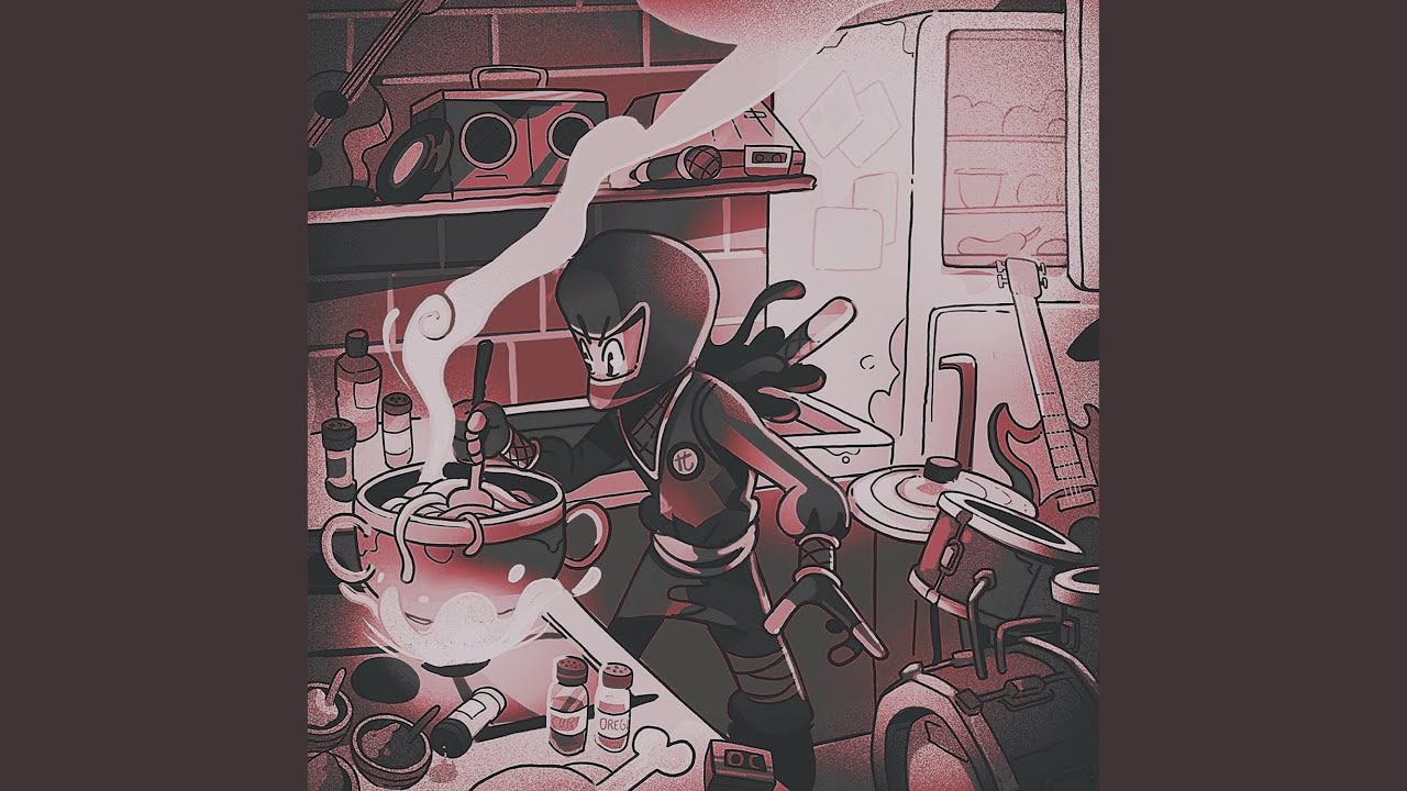 Old Bae - YouTube