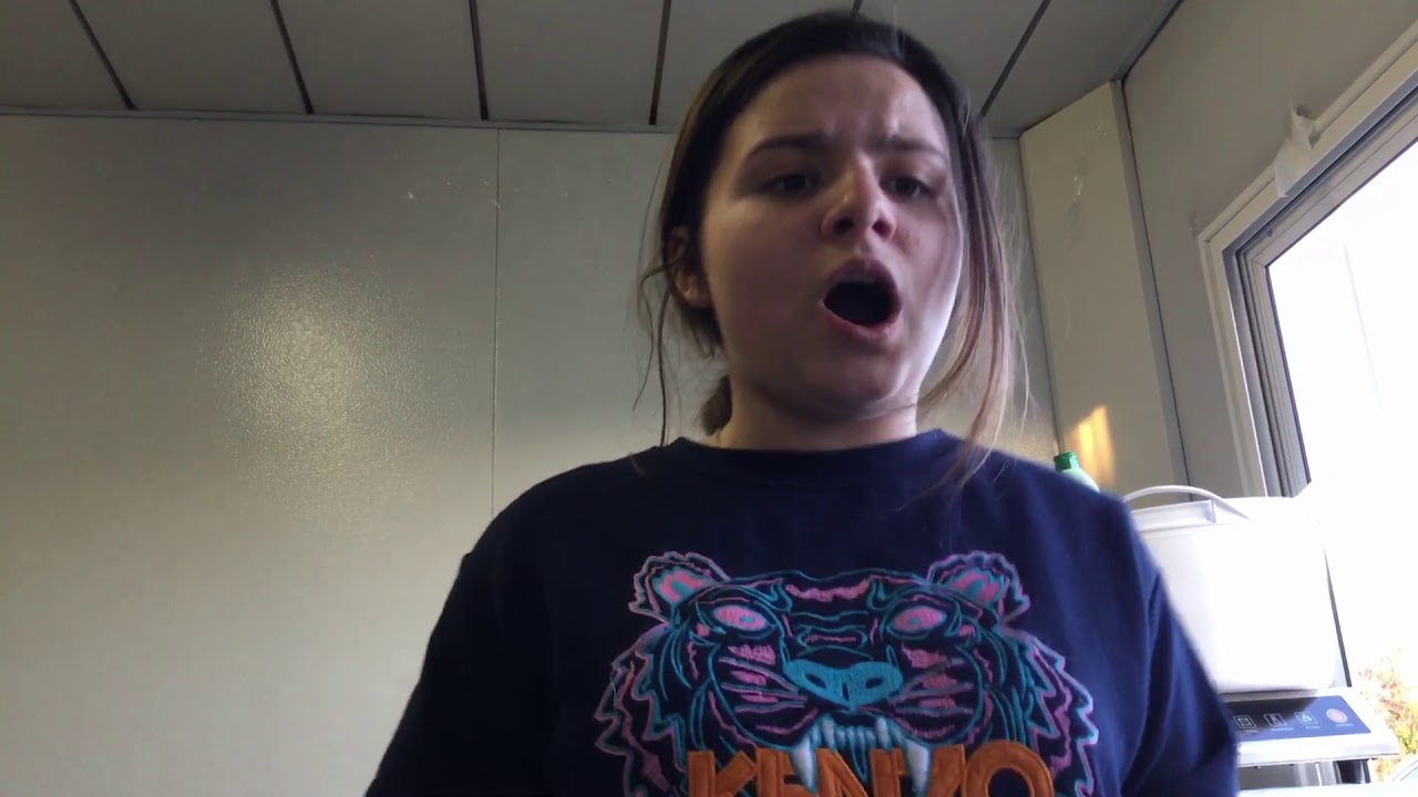 musique de merde - YouTube