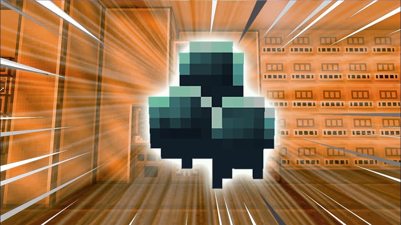 MELHOR COMIDA DE TODAS! COSMIC MEATBALL 100% AUTO! - Nofaxuland #53 ...