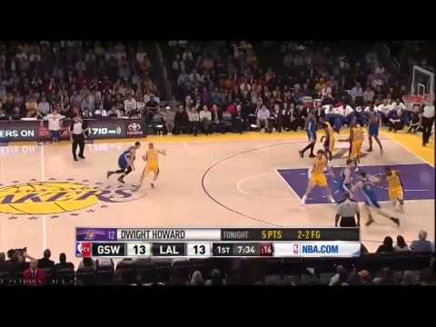 Stephen Curry Mixtape - YouTube