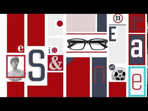 OLAY TV YÜZ YÜZE JENERİK