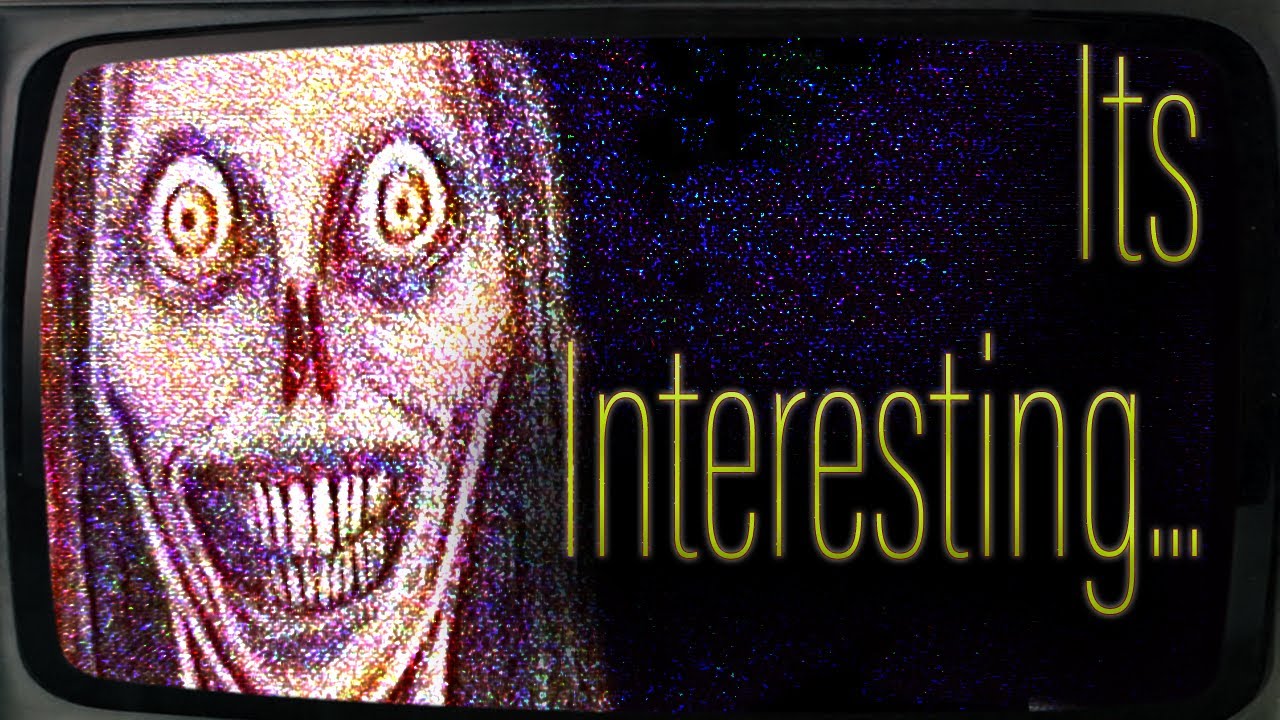 The Latest UrbanSpook Episode is..... Interesting (Review) - YouTube