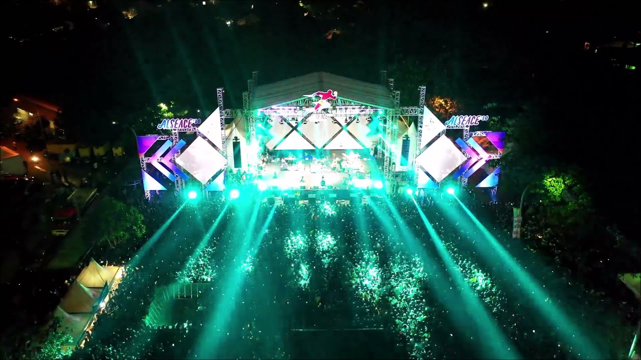 Guru Josh Project - Infinity 2021 (Klass Vocal Mix) - Festival Version ...